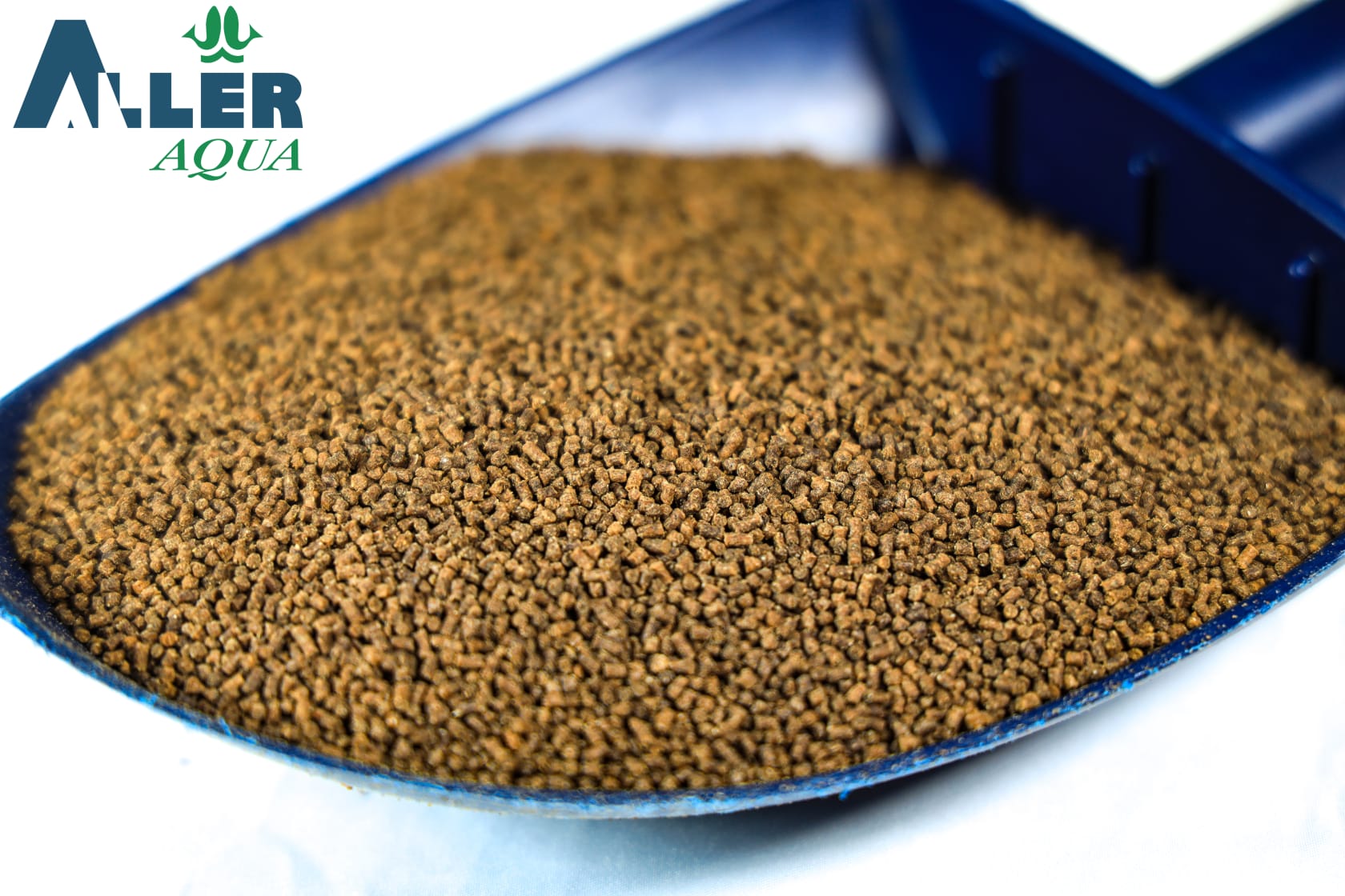 Aller Aqua Top, 2mm, 25kg - Buy in Bulk and Save £££s - SW Bulk Fish ...