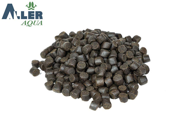 Aller Aqua Bronze, 11mm, 25kg - Buy in Bulk and Save £££s - SW Bulk ...