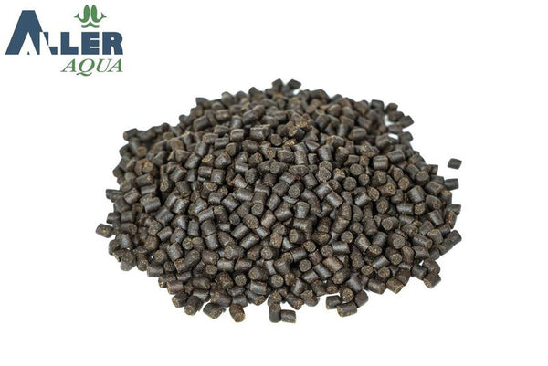 Aller Aqua Bronze, 6mm, 25kg - Buy in Bulk and Save £££s - SW Bulk Fish ...