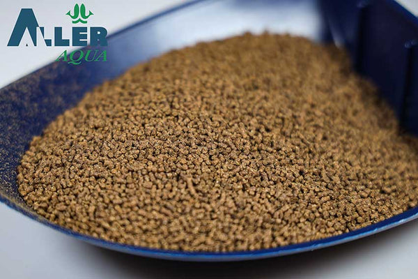 Aller Aqua Classic, 2mm, 25kg - Buy in Bulk and Save £££s - SW Bulk ...