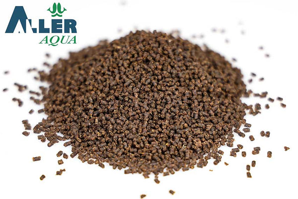 Aller Aqua Primo, 2mm, 25kg - Buy in Bulk and Save £££s - SW Bulk Fish ...