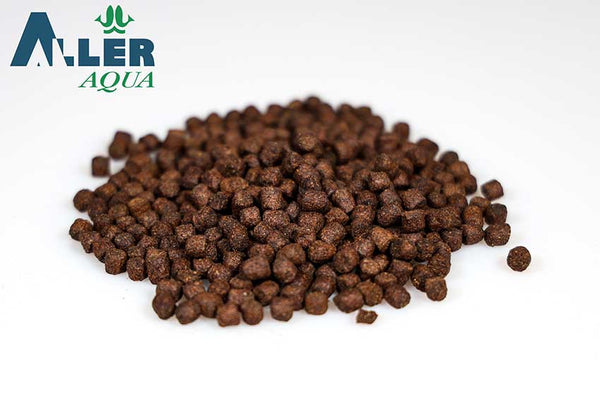 Aller Aqua Primo Float Plus, 6mm, 15kg - Buy in Bulk and Save £££s - SW ...